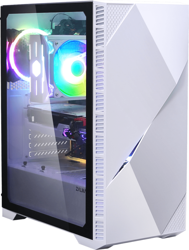 Home - petaPC - Reparatie van PC’s, laptops, tablets, smartphones